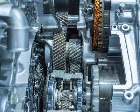 Final Drive Differential & Rear-End Service: Brooklyn, NY